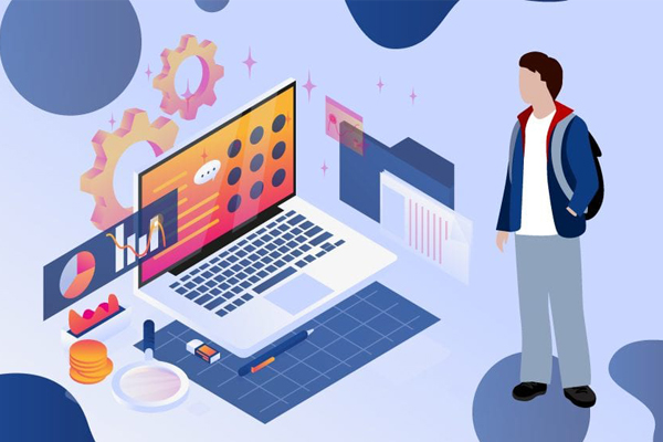 Home Seu Is 19 Ict 003